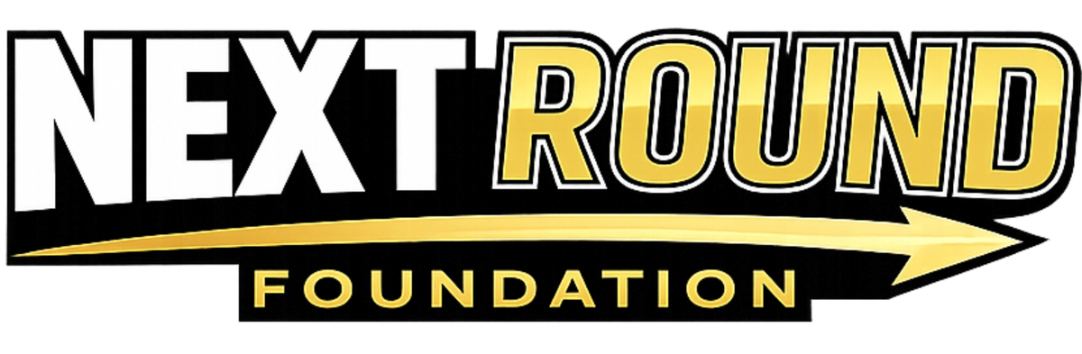 Next Round Foundation